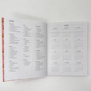 Punch Studio | Office | Punch Studio 225 2month Planner Monthly Weekly ...